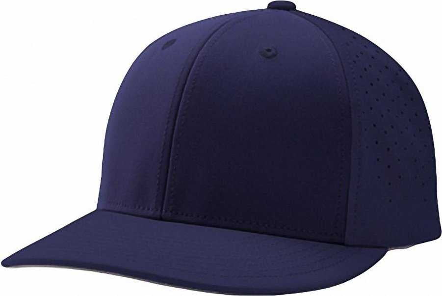 Champro Ultima Cap Navy - Walmart.com