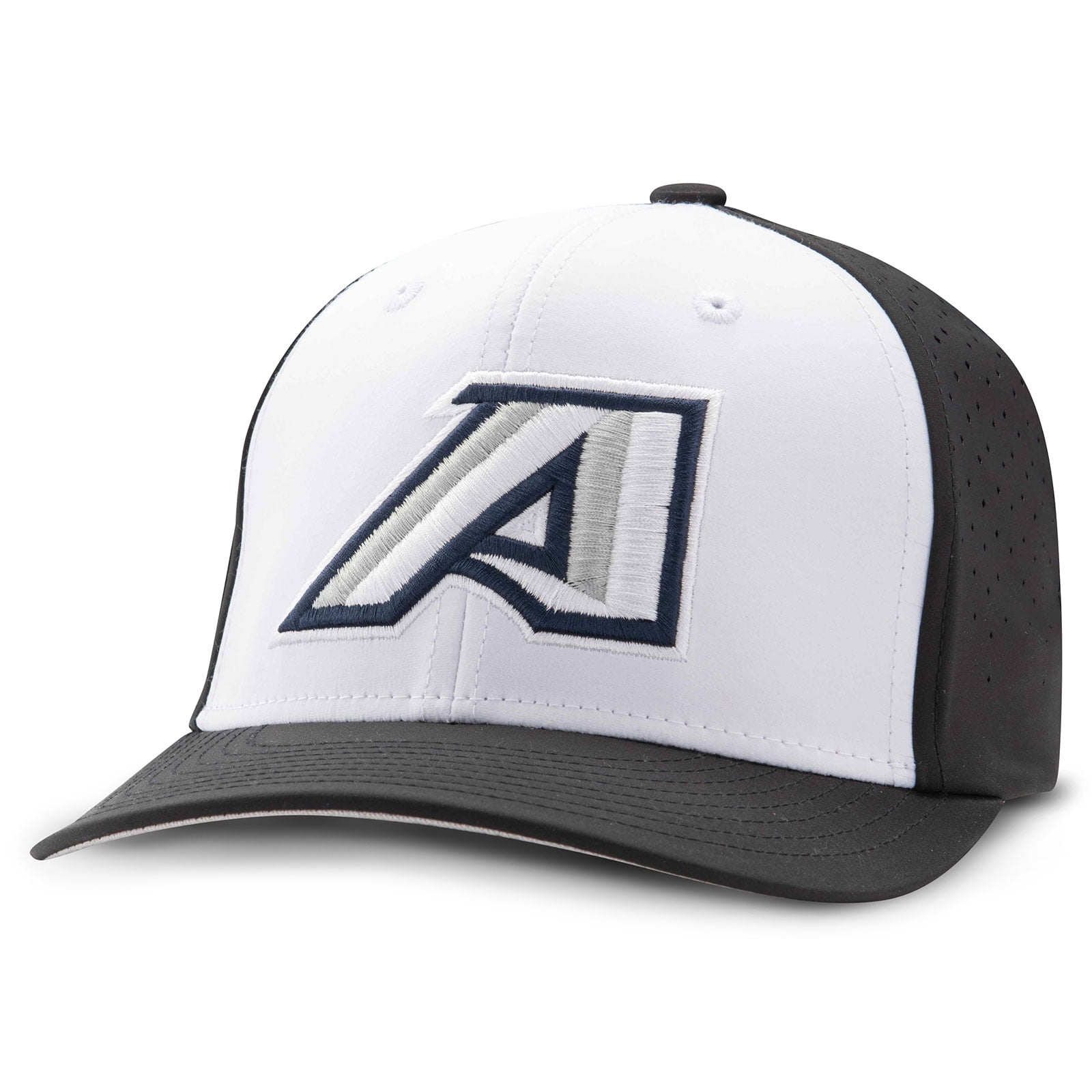 Champro Ultima Cap Purple - Walmart.com