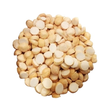 Swad Toor Dal Kori, Unoily, 4 Pound - Walmart.com