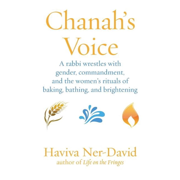 Pre-Owned Leveling the Playing Field: Advancing Women in Jewish ...