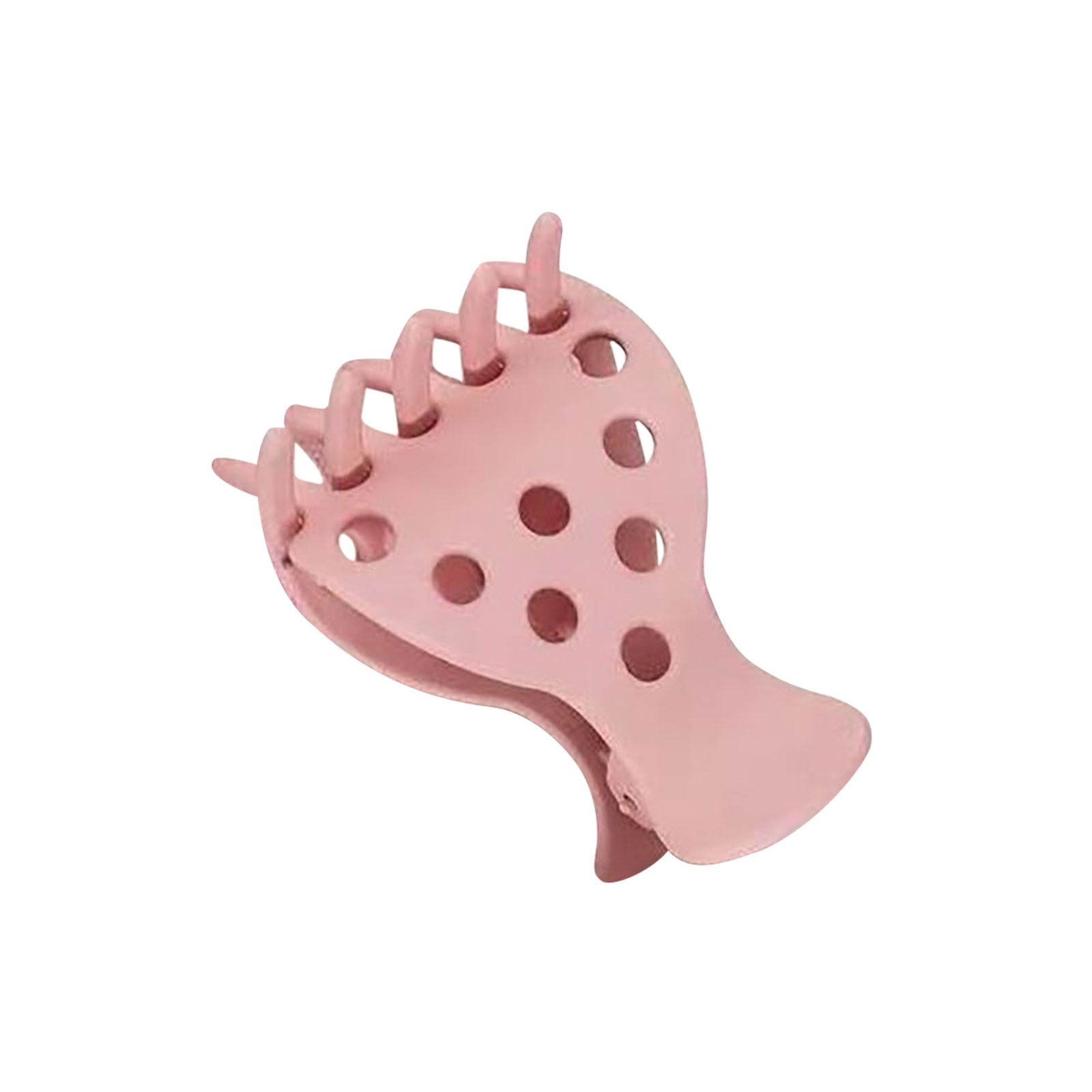 Chanana 2PCS Hair Volume Clips, Root Clips for Curly Hair Volume and ...