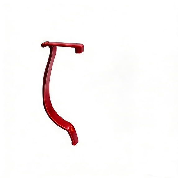 Chanana Can Handle Holder for 12/16oz Standard Can, Lightweight ...