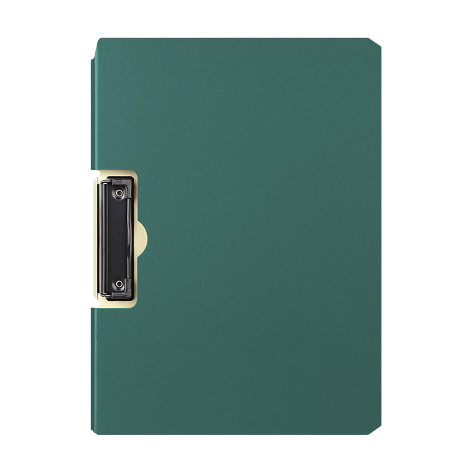 Chanana Clipboard Folder, A4 Foldable Clipboard with Horizontal ...