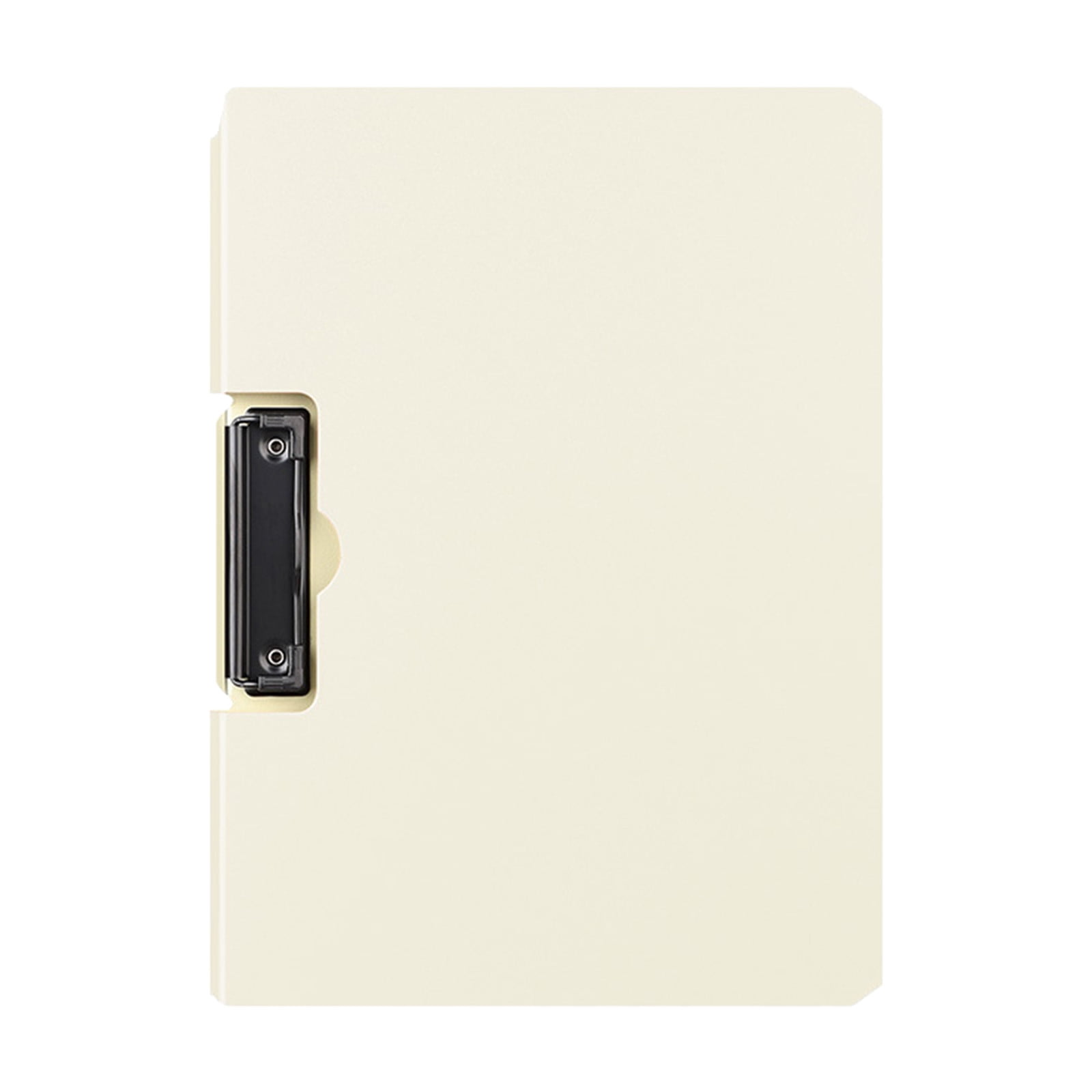 Chanana Clipboard Folder, A4 Foldable Clipboard with Horizontal ...
