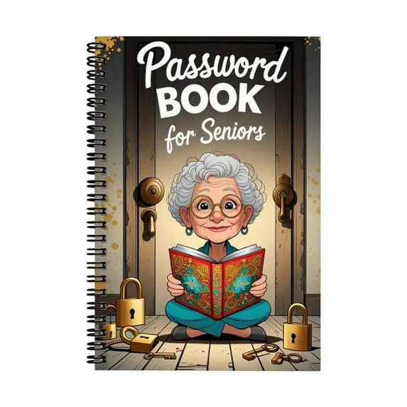 Chanana Household Daily Cleaning Schedule Planner, Cleaning Planner ...