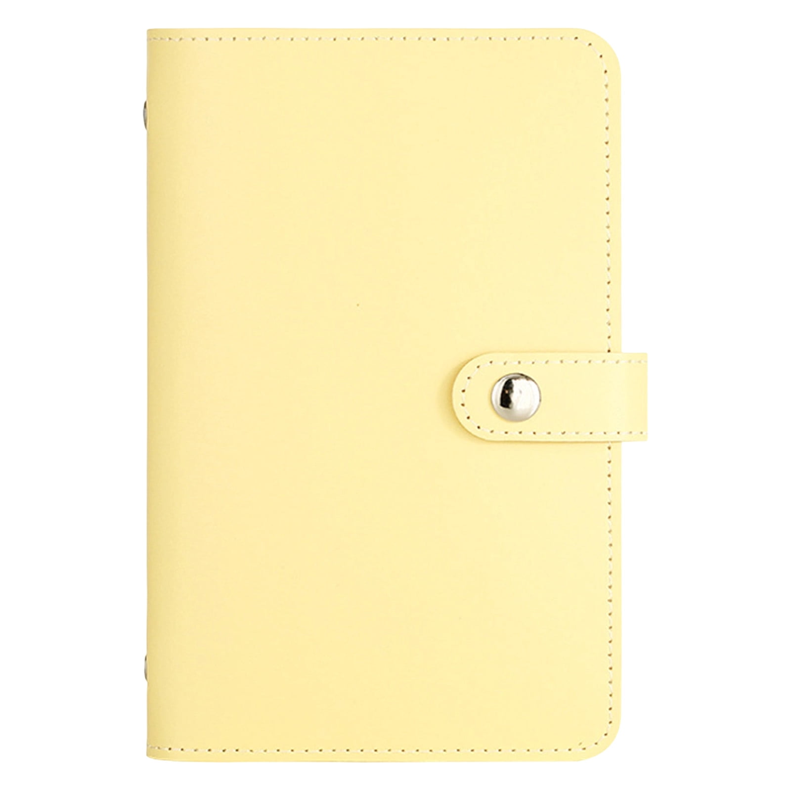 Chanana Paper Money World Currency Collection Album Book Binder, 59 ...