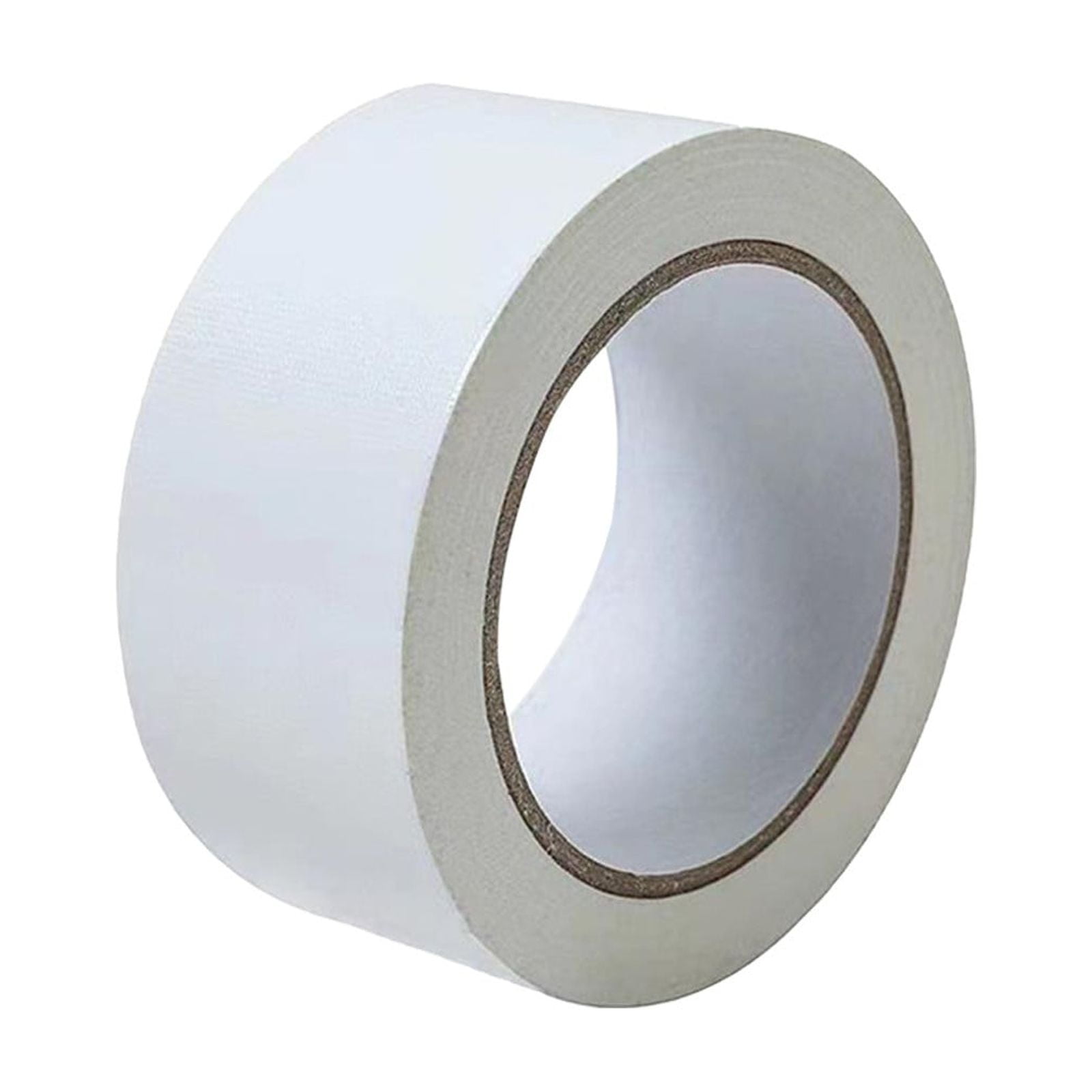 Chanana White Window Weather Sealing Tape, Window Insulation Air ...