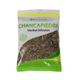 Chancapiedra - Stonebreaker Herbal Tea-1.4 oz (40 Gr.) 100% Natural ...