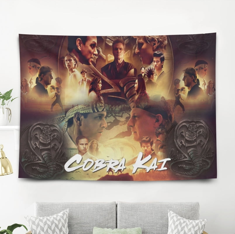 Chance of Meatballs Tapestry Gift Wall Hanging Backdrop for Room ...