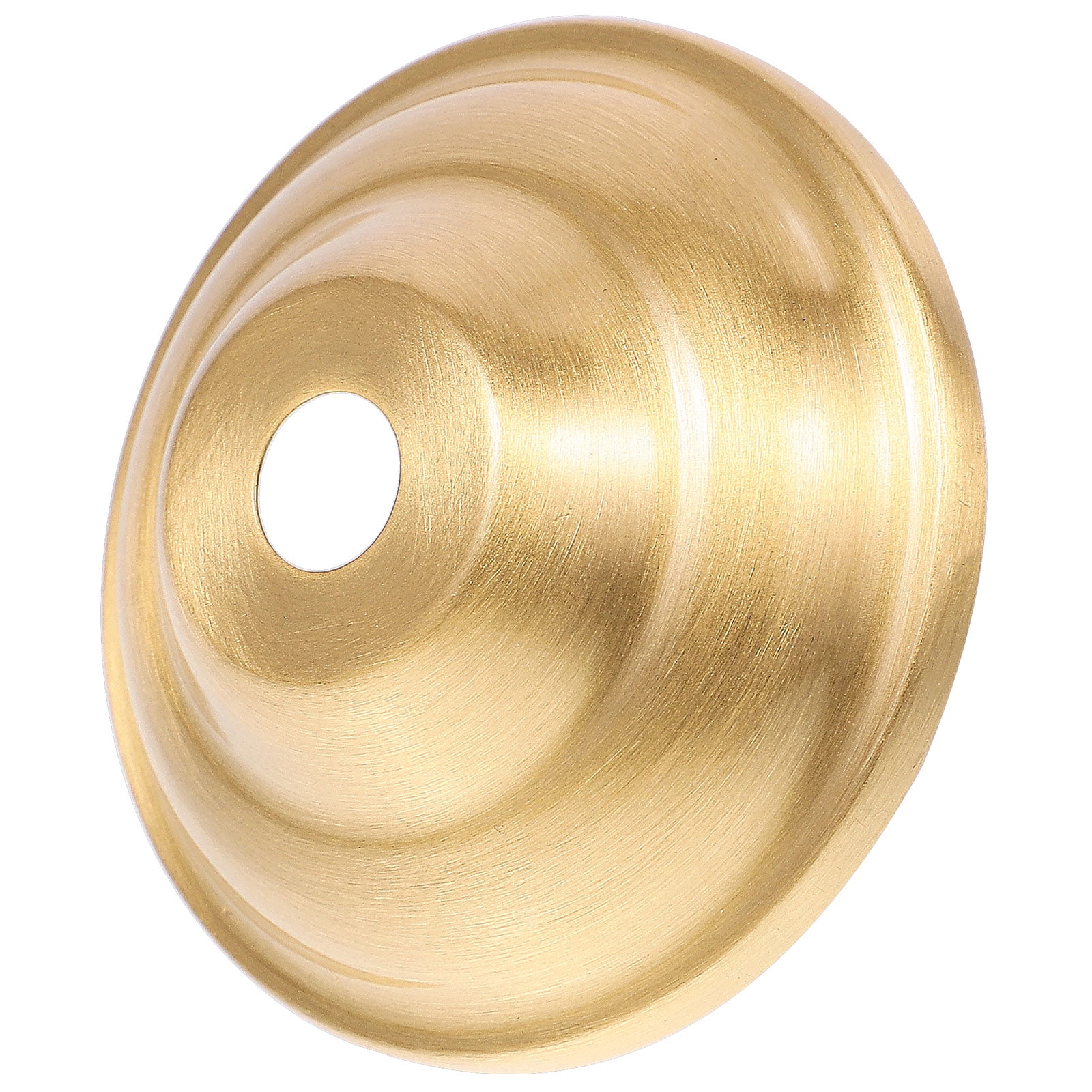 Chandelier Base Tray Light Socket Finial for Lamp Shades Wall Ceiling ...