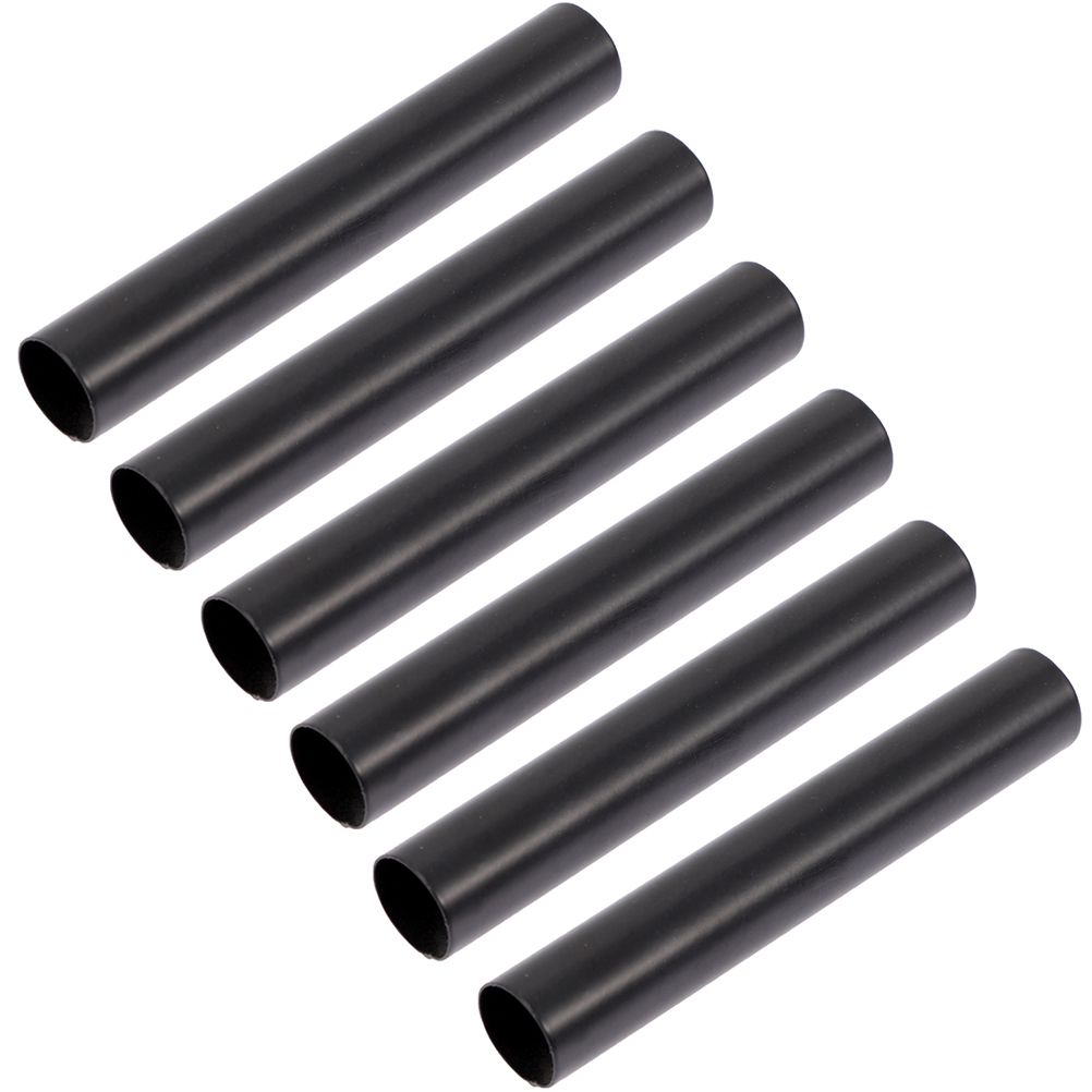 Chandelier Casing Candle Ceiling Light Iron Bulb Base Cover Lighting ...