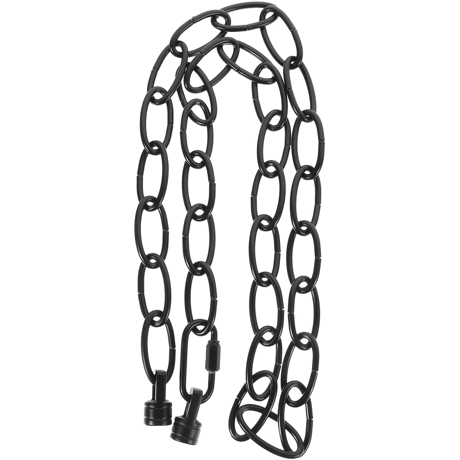 Chandelier Chain Picture Hanging Chain Light Fixture Hanging Chain ...