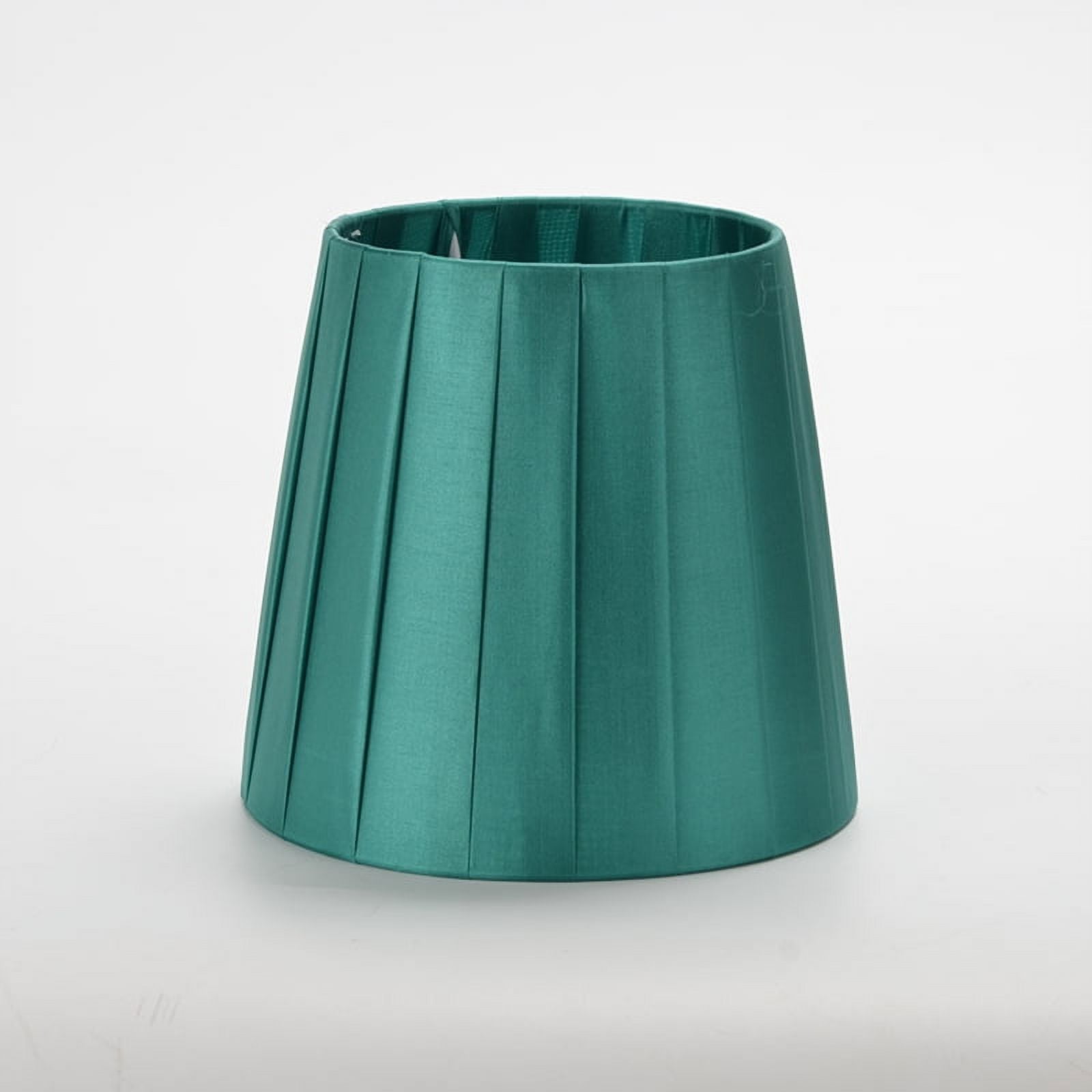 Chandelier Creatives Lamp Shade Table Chandelier Wall Lamp Cover for ...