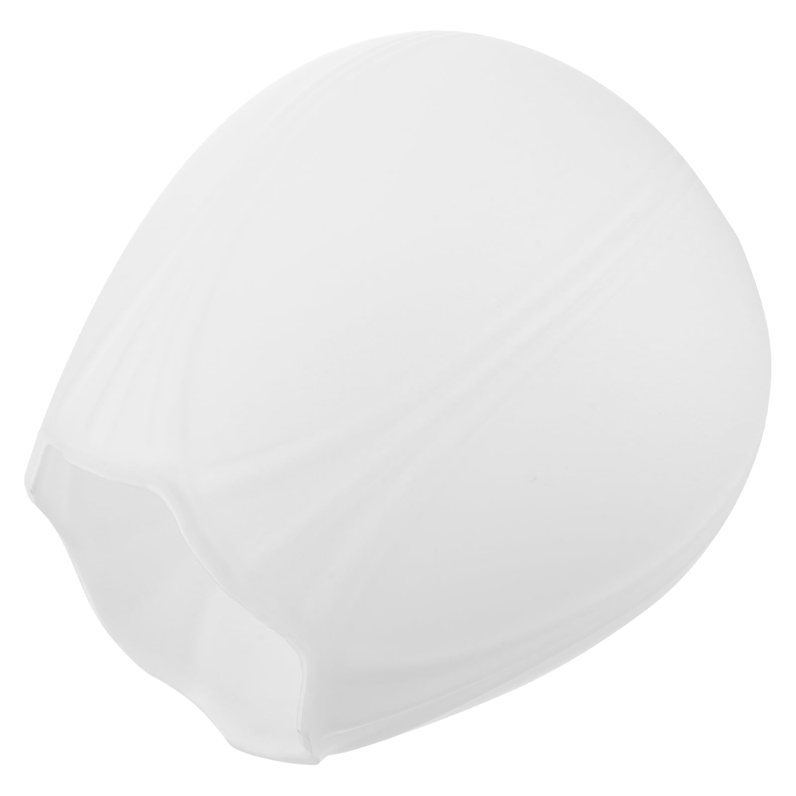 Chandelier Glass Lampshade Pendant Light Glass Shade Replacement Glass ...