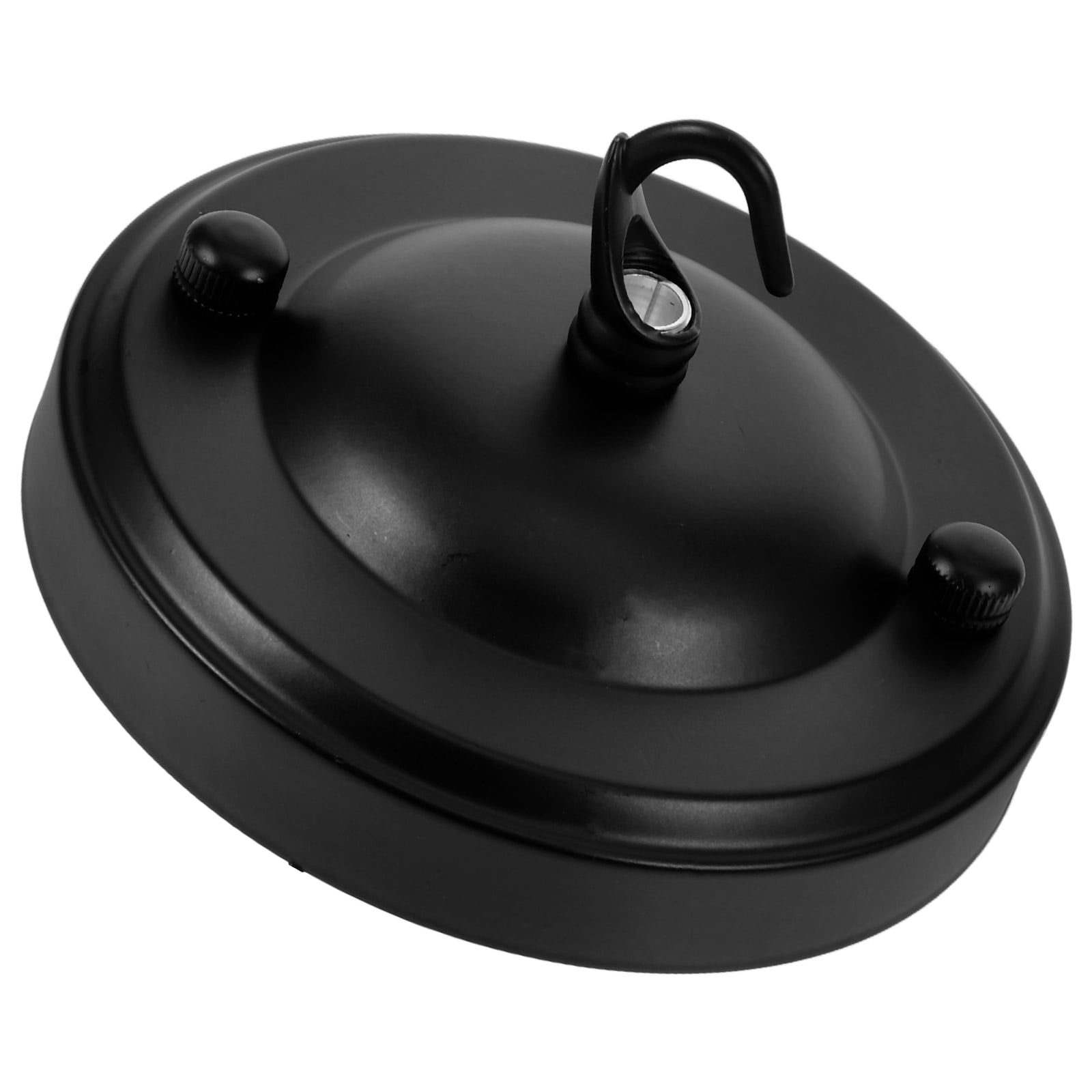 Chandelier Hook Pendant Light Accessories for Light Fixture Cover Light ...