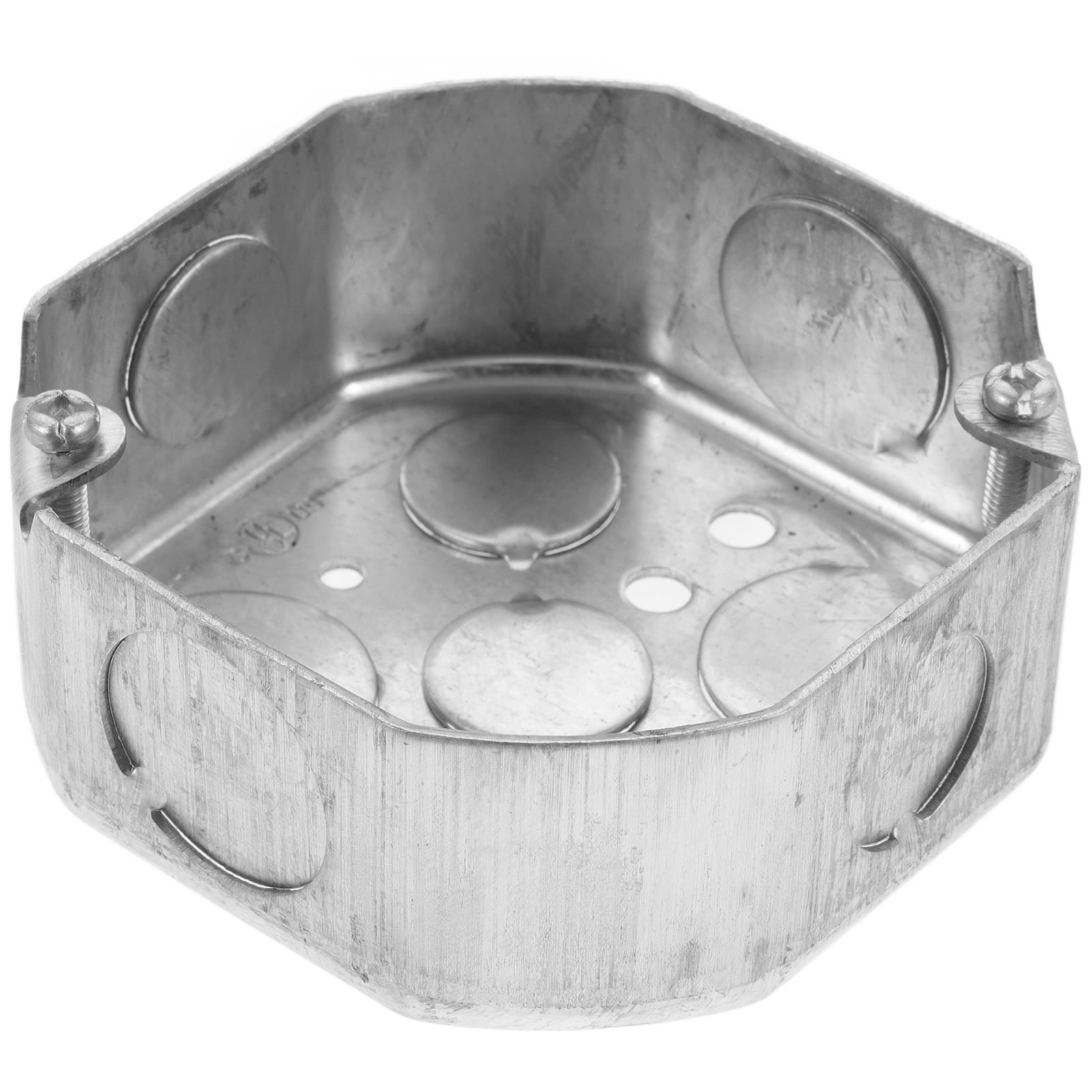 Chandelier Junction Box Outdoor Plug Protect Cover Outdoor Cord Cover ...