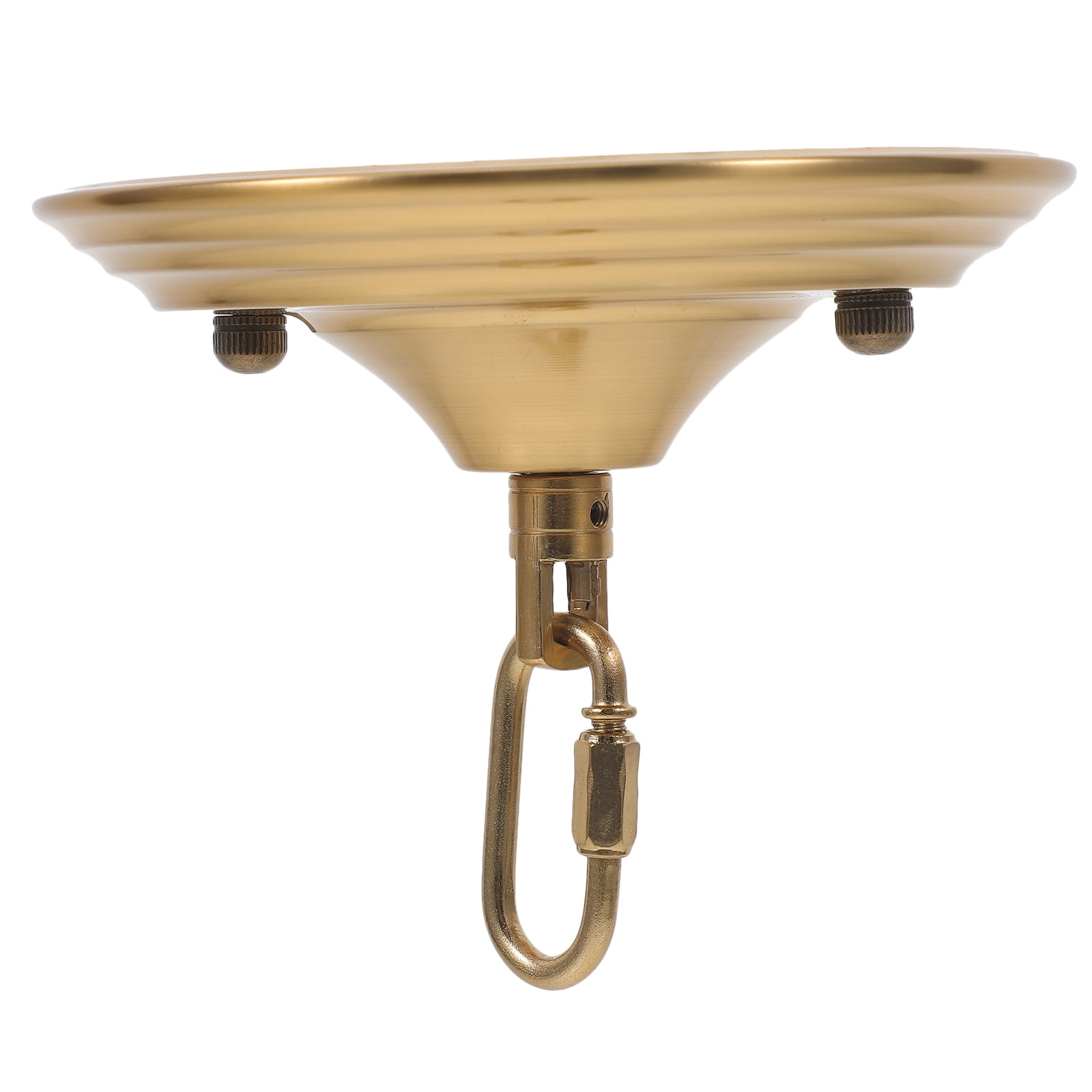 Chandelier Lamp Holder Ceiling Light Light Ceiling Plate Chandelier ...
