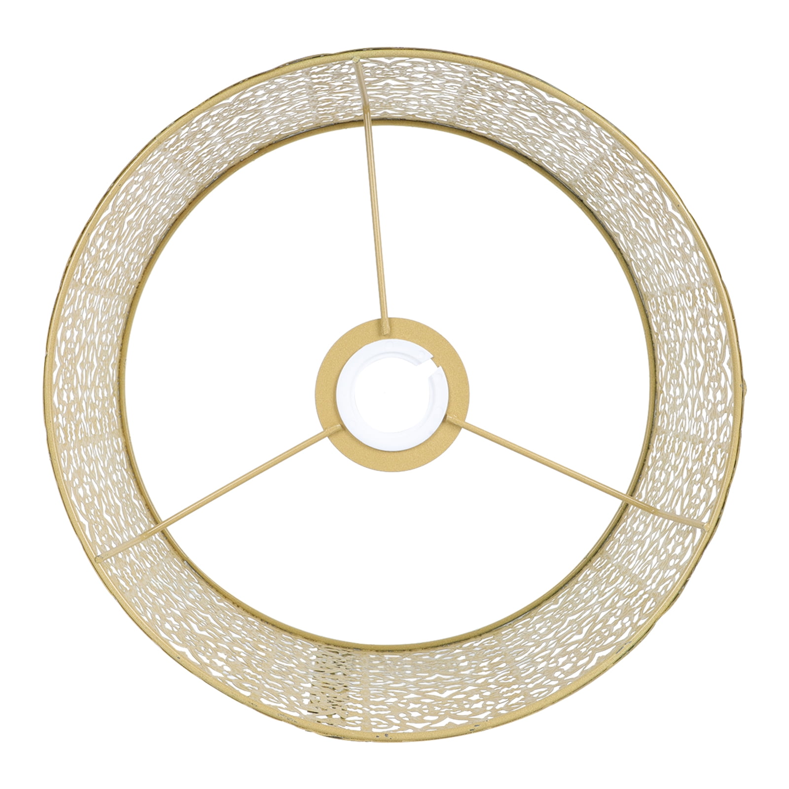 Chandelier Lampshade Covers Shades Screen for Ceiling Wall Light ...