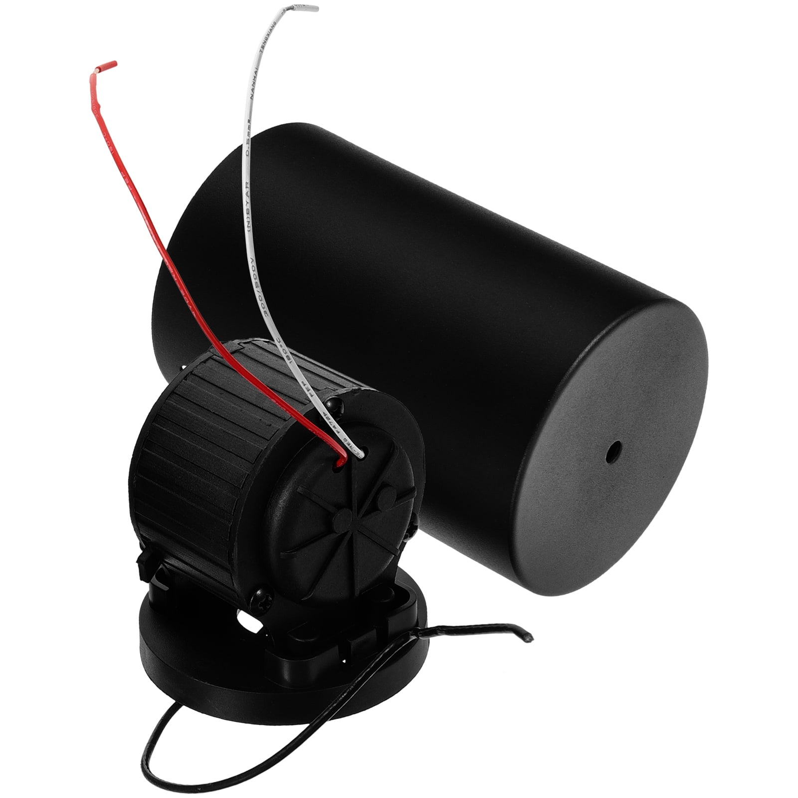 Chandelier Lift Accessories for Pendant Light Step-up Power Module ...