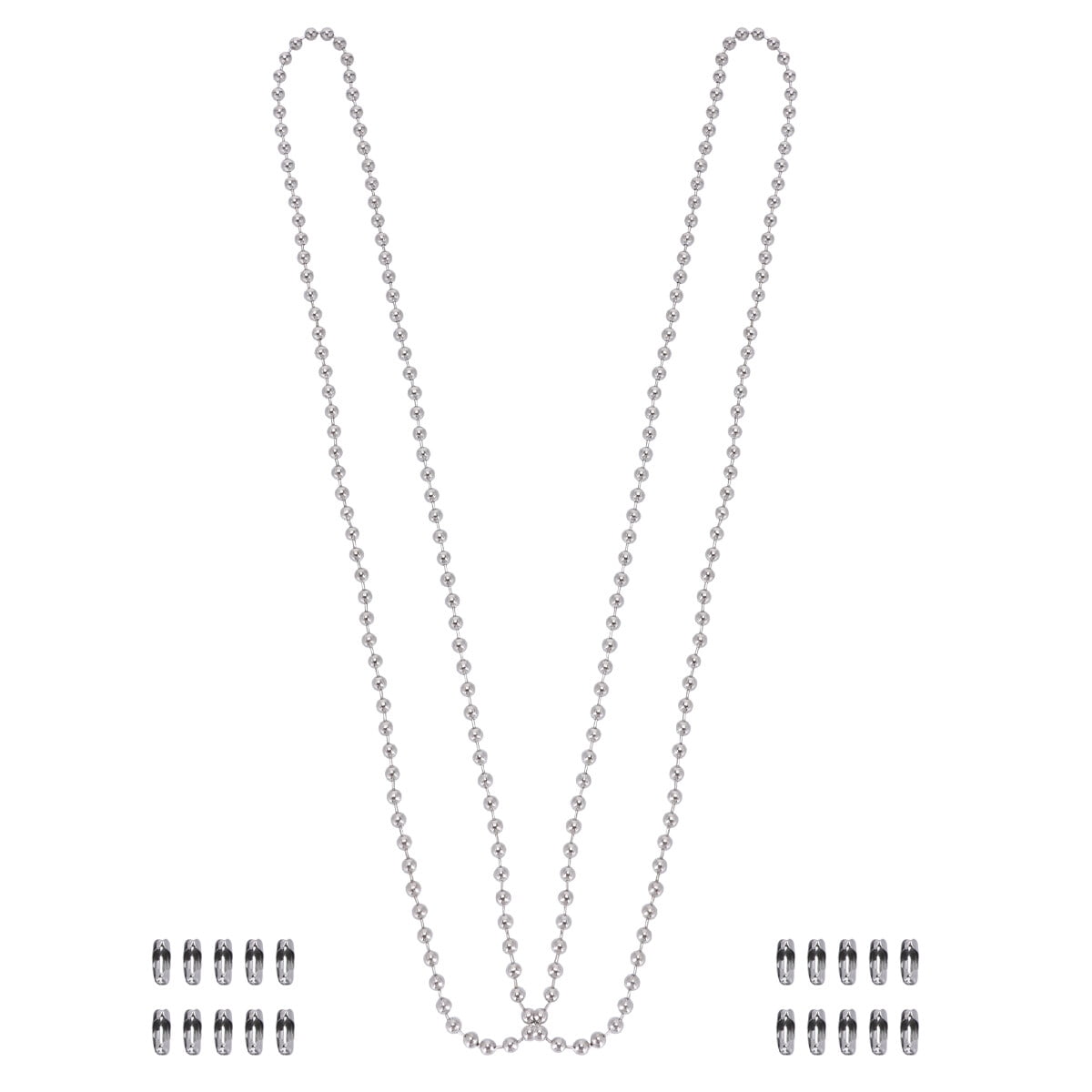 Chandelier Pull Chain Fan Light Switch Bulb Ceiling Extension Cord ...