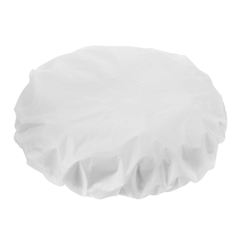 Chandelier Shade Diffuser Lamp Hanging Barriers Light Pendant Shading ...