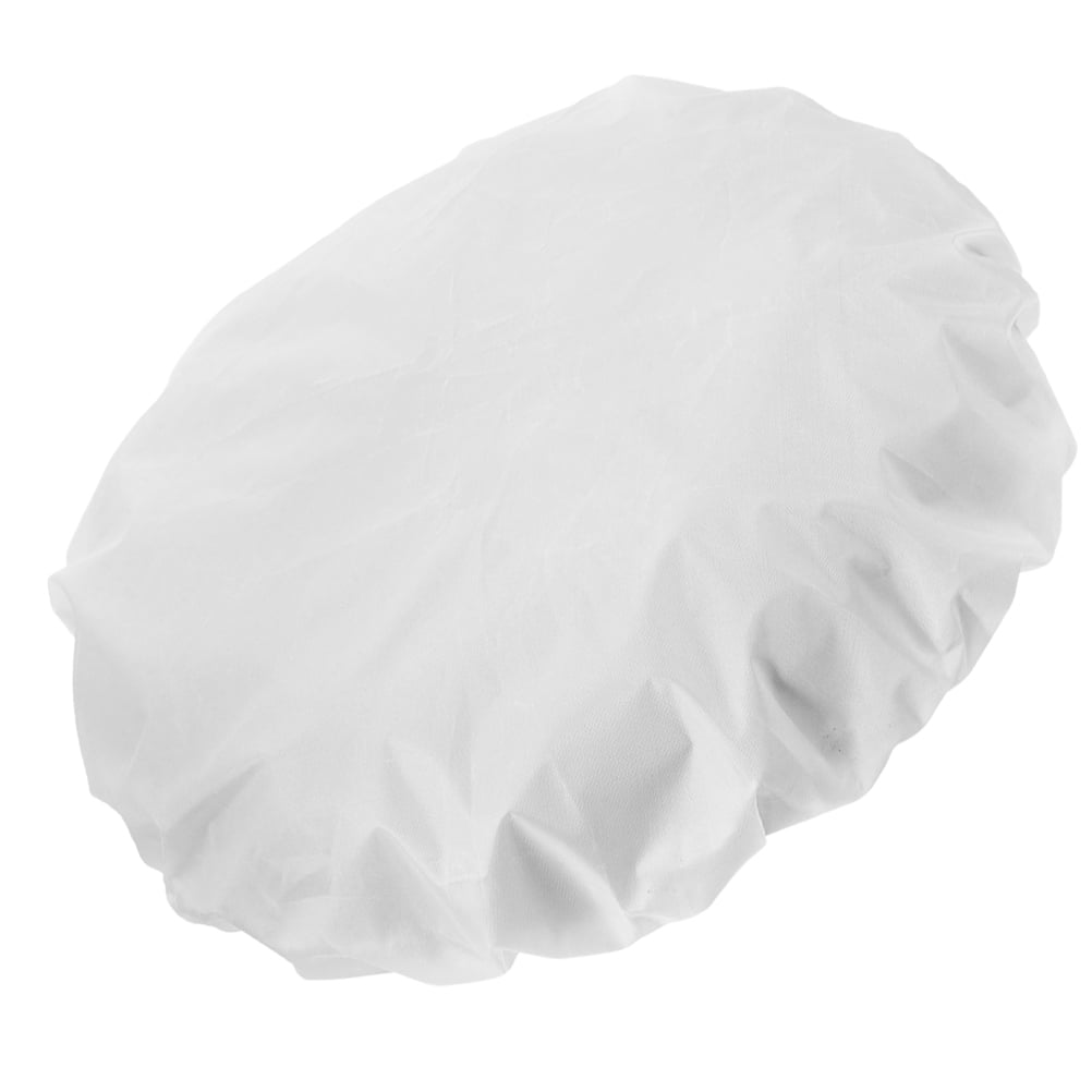 Chandelier Shade Hanging Lamp Barriers Diffuser Light Covers Pendant ...