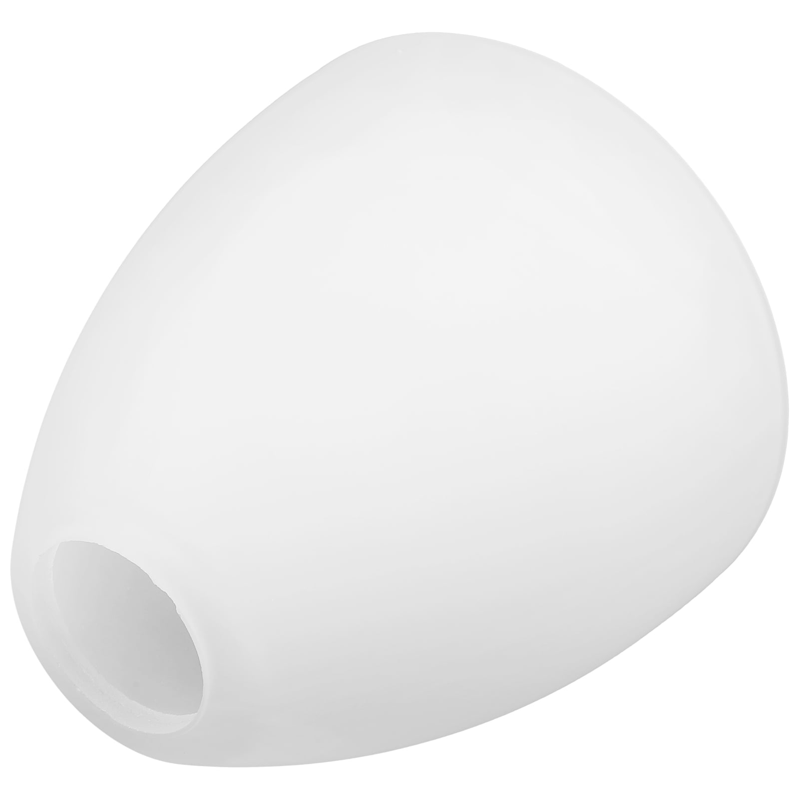 Chandelier Shade Replacement Lamp Decorative Lampshade Shades Ceiling ...