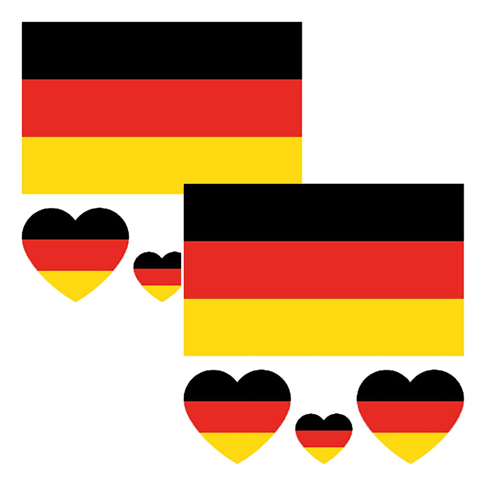 Chanel, 2024 European Championship Celebration: National Flag Face ...