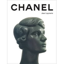 Chanel: Collections and Creations - Coco Chanel's Fashion Legacy ...