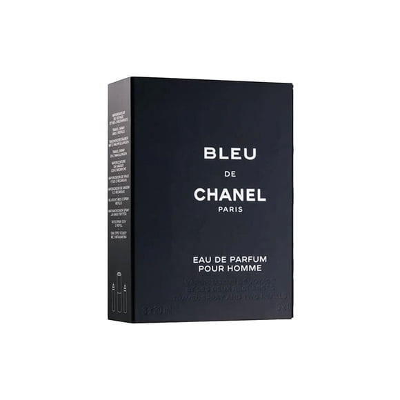 Bleu De Chanel Products