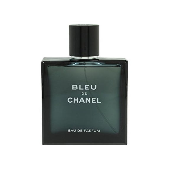 Chanel Bleu De Chanel Men's Eau de Parfum Spray, 5 Oz - Walmart.com