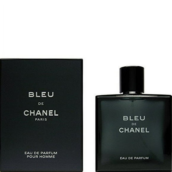 Cologne for Men in Fragrances - Walmart.com