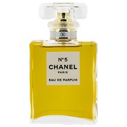 Rumeur 2 Rose Eau De Parfum Spray 3.3 Oz / 100 Ml - Walmart.com