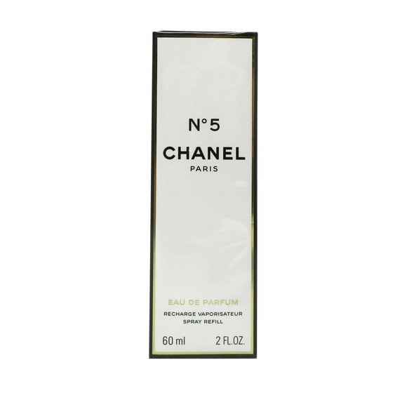 CHANEL Fragrances - Walmart.com