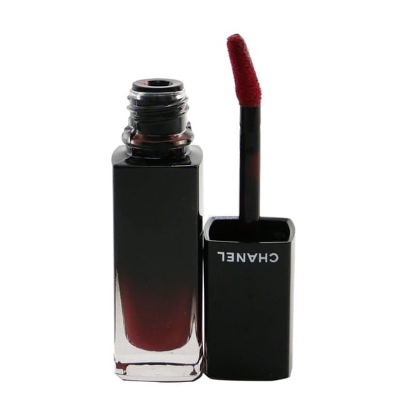 Chanel Rouge Allure Laque Ultrawear Shine Liquid Lip Colour - # 66 ...