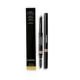 Chanel Stylo Sourcils Waterproof Longwear Eyebrow Pencil #804 Blond ...
