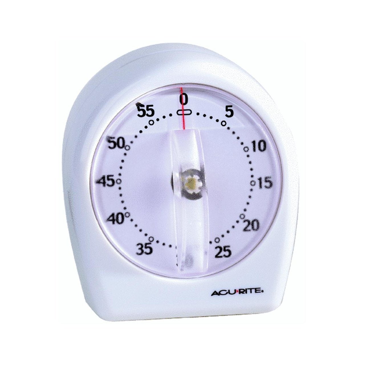 Chaney Instrument 00957A1 Short Ring Timer - Walmart.com