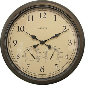 Acu Rite Thermometer