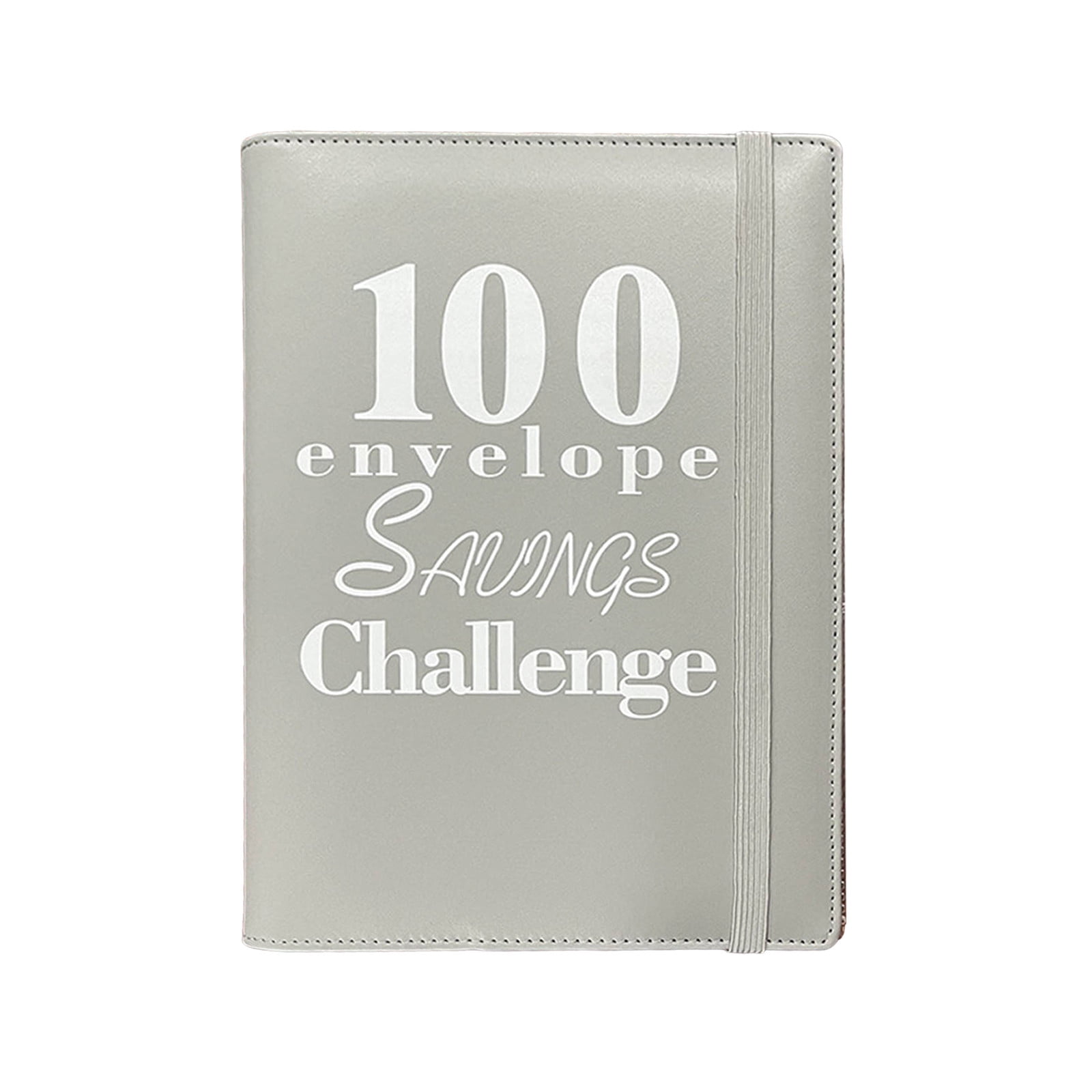 Change Counter Rainy Day Fund Decal Big Belly Bank Dog Bank for Girls ...