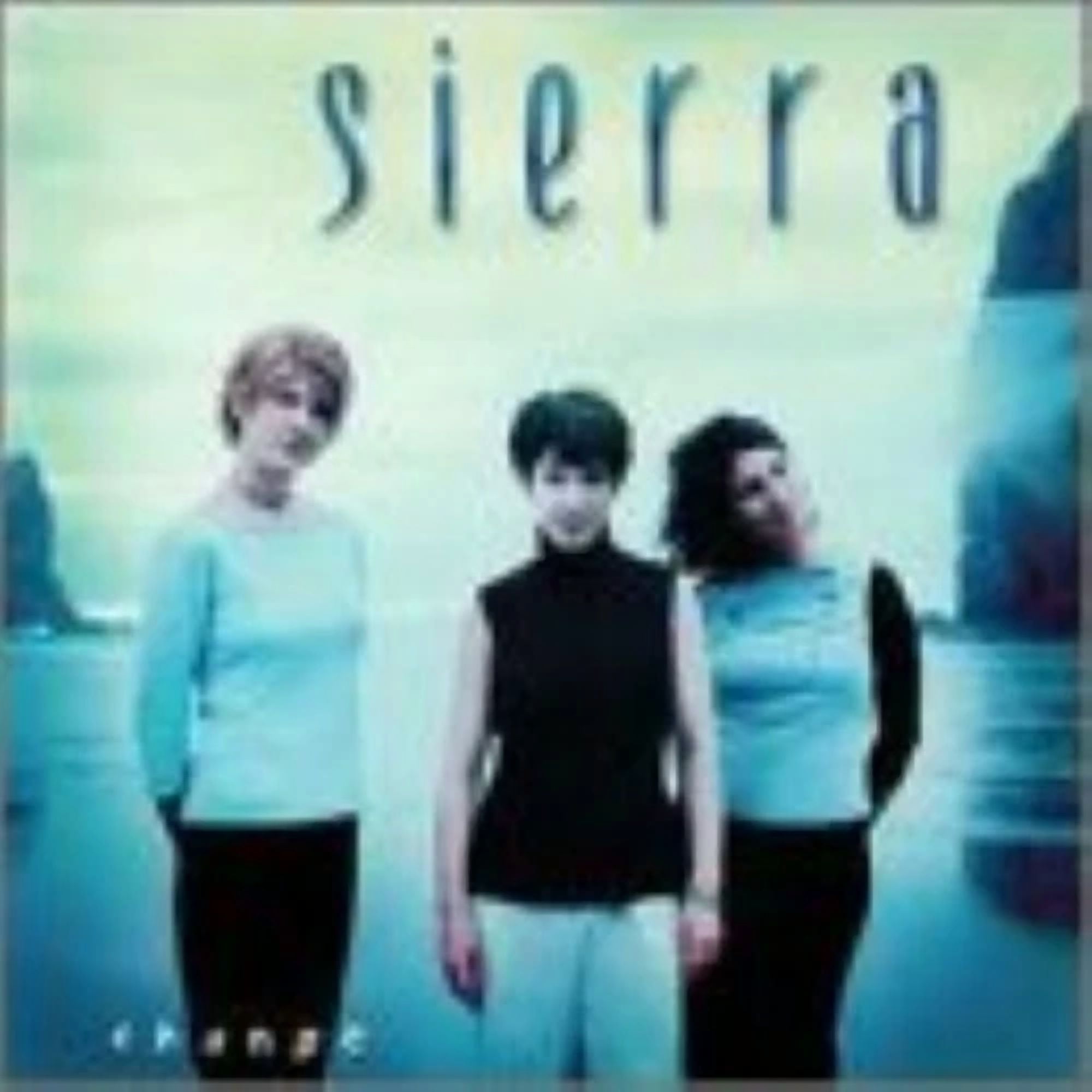 Change - Music CD - Very Good - Audio CD - Sold by gmusic - Walmart.com