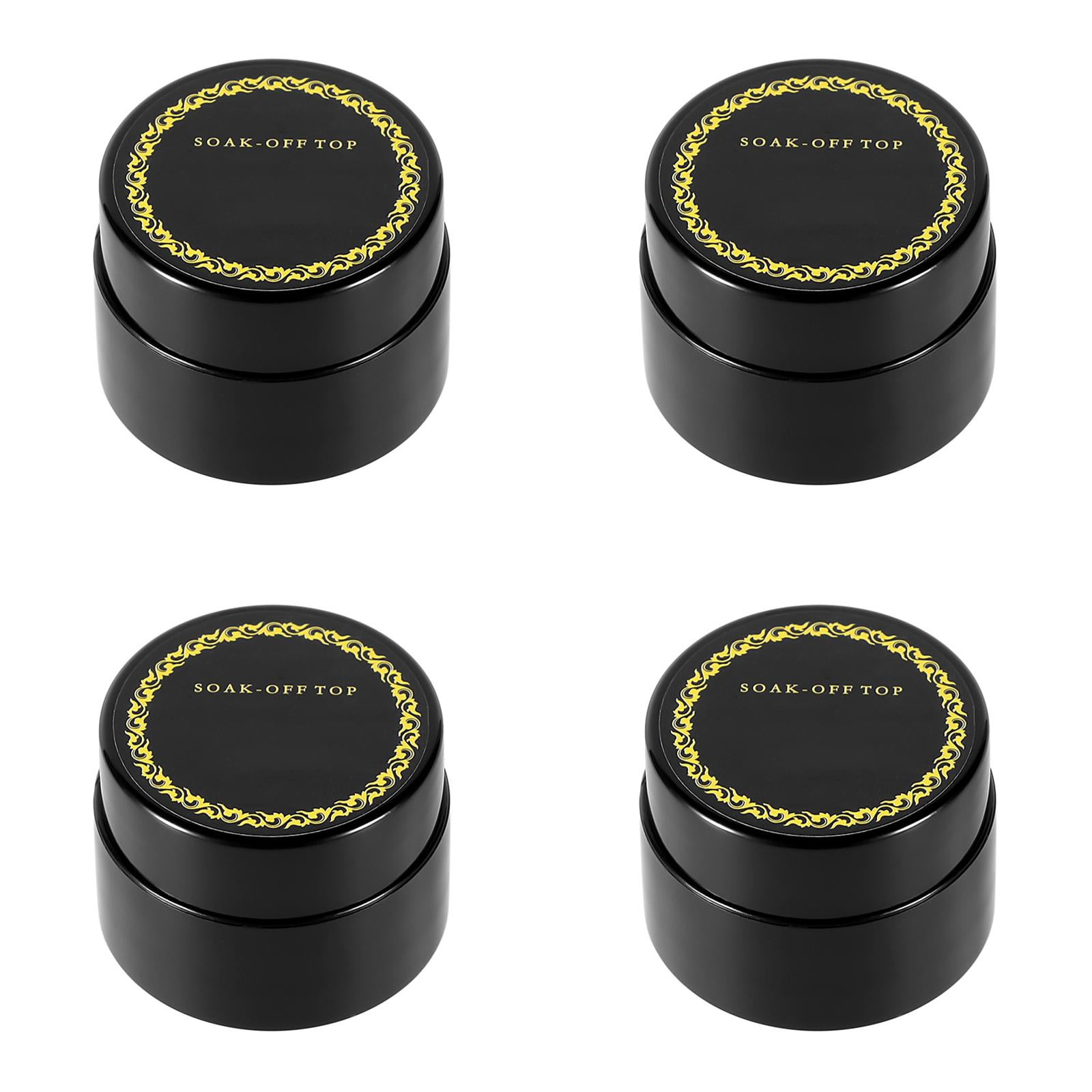 Change Nail Polish Color Control Nail Polish Long Lasting No Bake Manicure Can Not Be Peeled ...