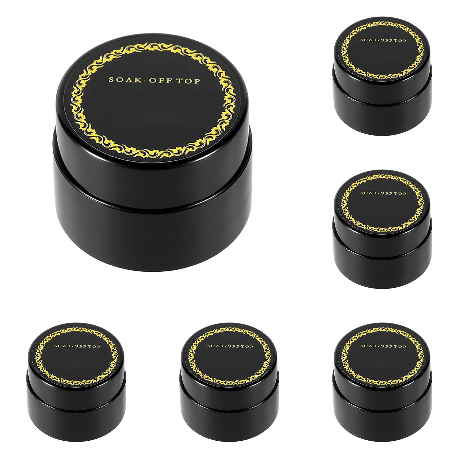 Change Nail Polish Color Control Nail Polish Long Lasting No Bake Manicure Can Not Be Peeled ...