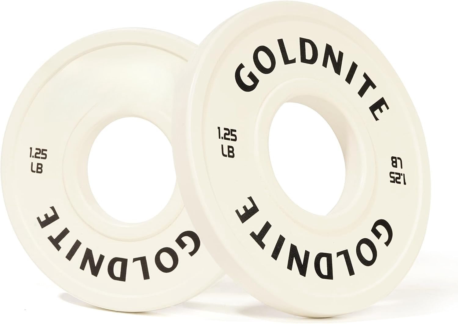 Change Plates Set 1.25LB 2.5LB 5LB Set Fractional Weight Plate Olympic ...