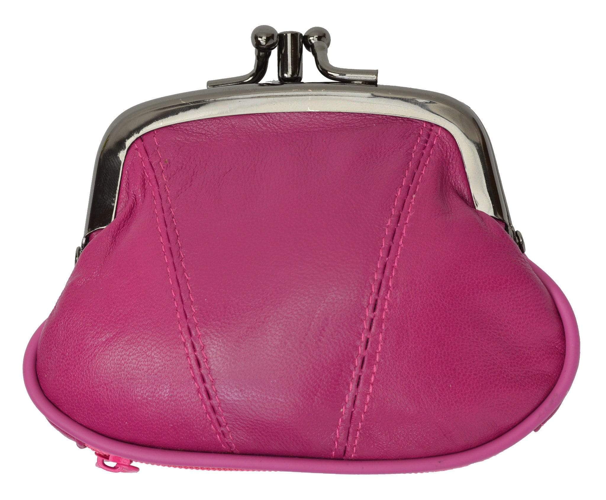 Change Purse - Walmart.com