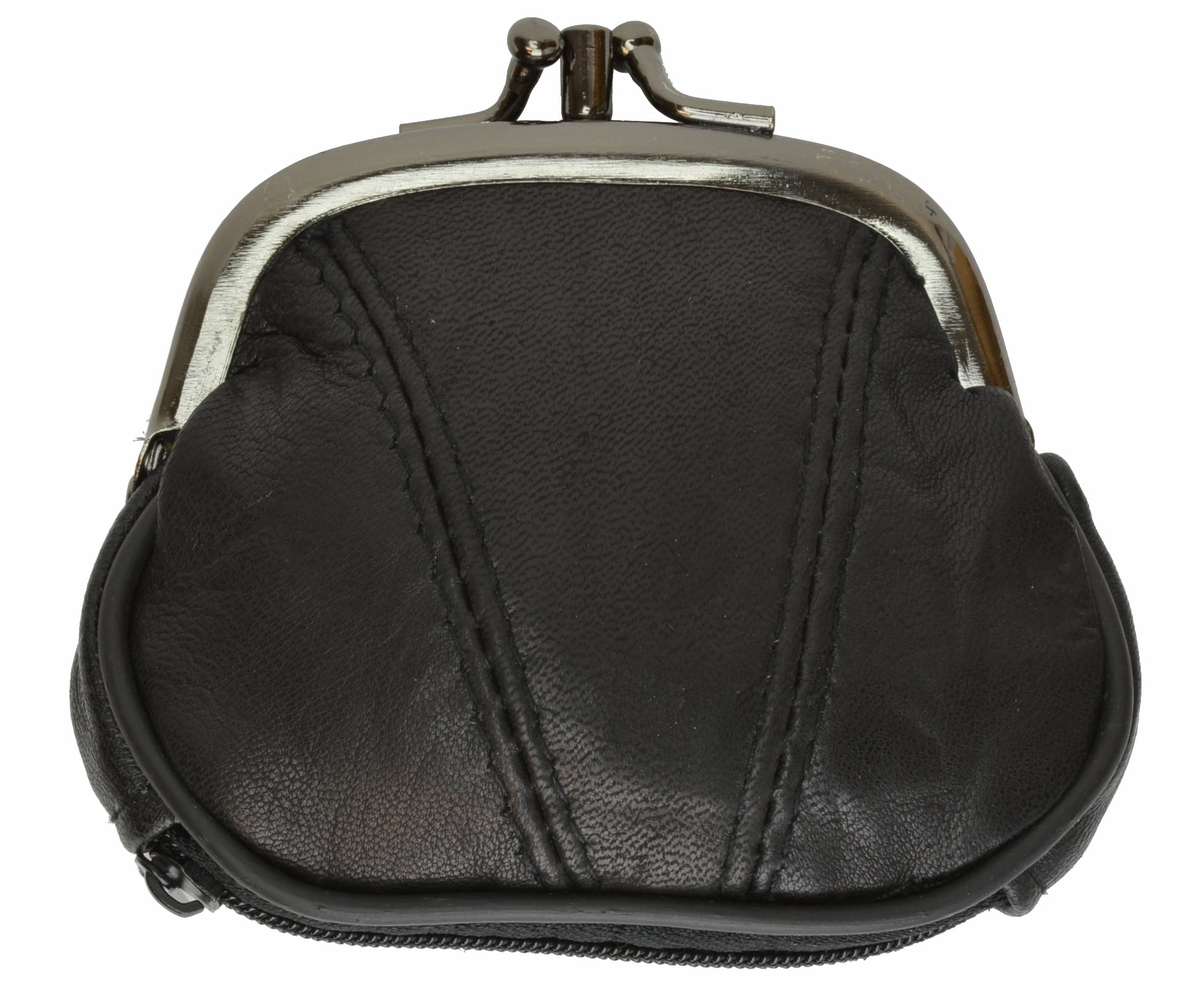 Change Purse - Walmart.com