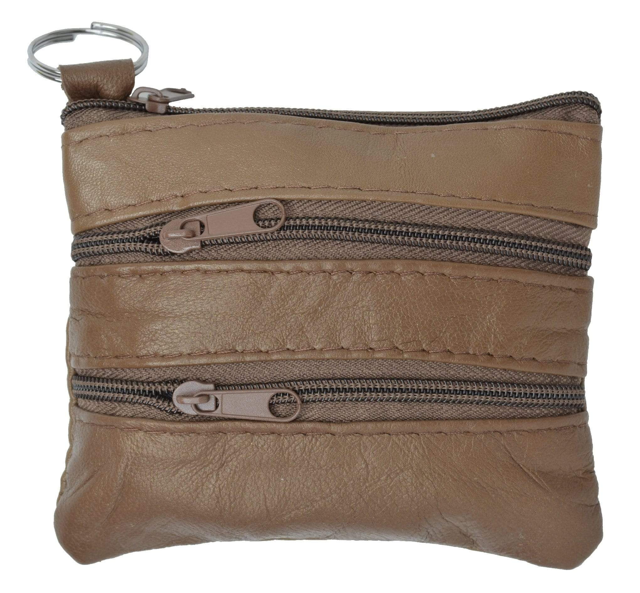 Change Purses 810 - Walmart.com
