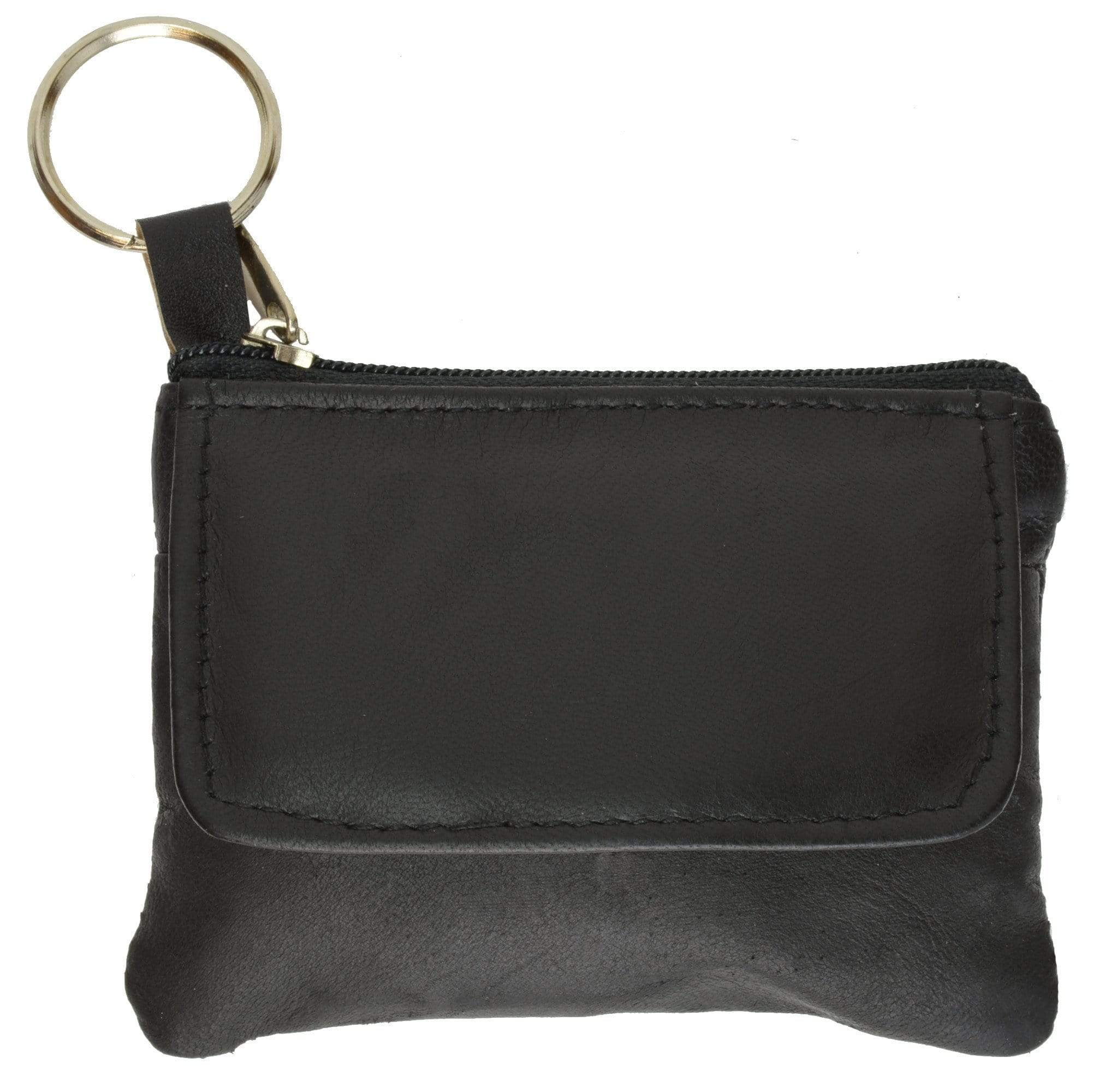 Change Purses - Walmart Business Supplies