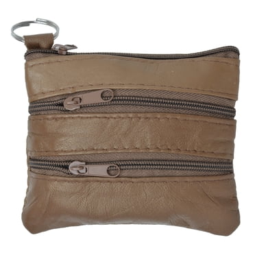 Change Purses - Walmart Business Supplies