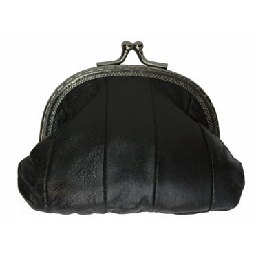 Change Purse - Walmart.com