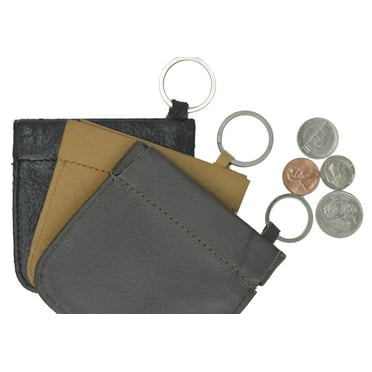 Change Purses - Walmart Business Supplies